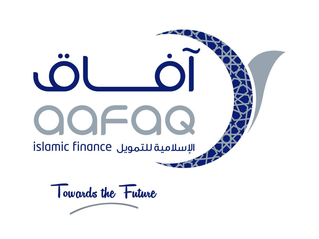 Aafaq – UAE Business Directory